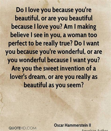 Pin By Jeannie Almonte On Disney S Princess Cinderella Be Yourself