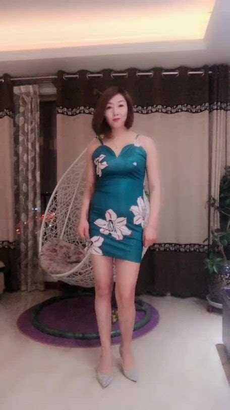 Post Maturechinesewomen Tumblr Tumbex