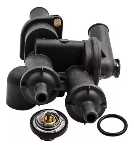 Toma Agua Termostato Avenger Compass Patriot Caliber Journey En Venta