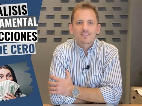 Guía completa Cómo analizar una empresa para invertir de manera sólida