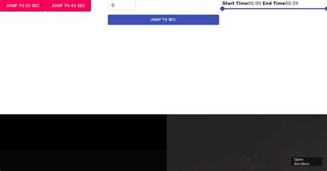 Muidatatables Custom Toolbar Forked Codesandbox