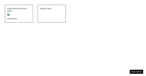 Atlaskit Button 10 Button Forked Codesandbox