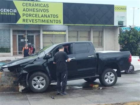 Muere Carlos Morazán portavoz del Ministerio Público