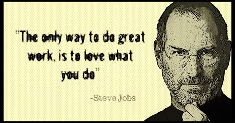 Great Quotes About Work Life Balance 2023 Updated
