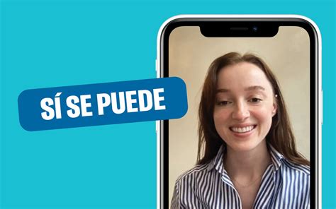 Sí se puede Campaña de concientización sobre la salud mental