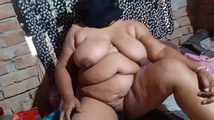 Compartiendo Una Cama Con Mi Nueva Madrastra Creampies Madrastra De