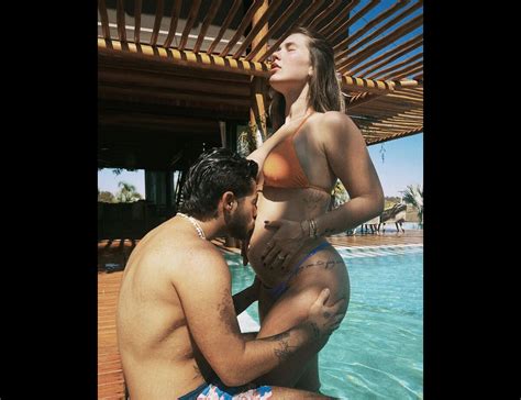 Foto Virginia Fonseca Encarou Alguns Problemas Durante A Segunda
