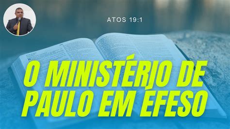 ESTUDO BIBLICO PELA MANHA LIVRO DE ATOS DOS APOSTOLOS Estudo Biblico