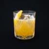 Drinkar Recept Enkla Goda Drinkrecept Drinkoteket