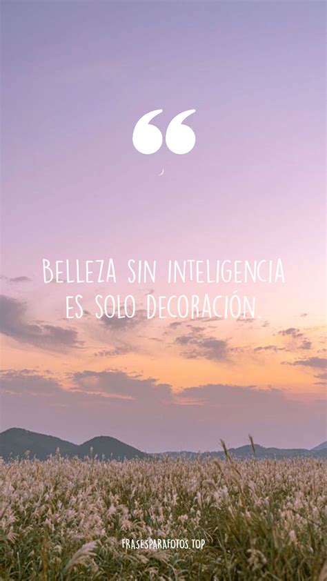 100 FRASES Y ESTADOS PARA WHATSAPP Con Imagenes