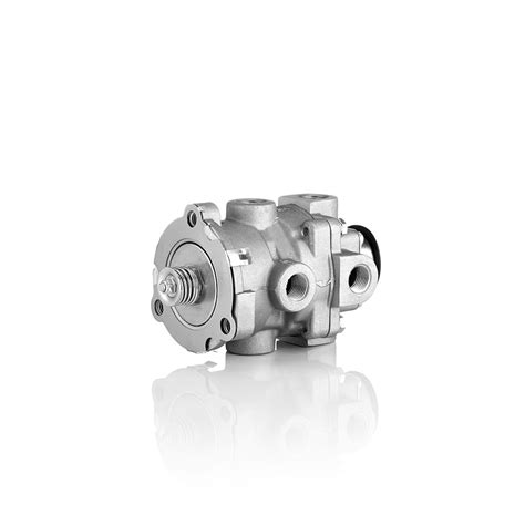 VALVULA DE PEDAL PARA FRENO E 6 AMERICANO 286171 JKS JKS286171