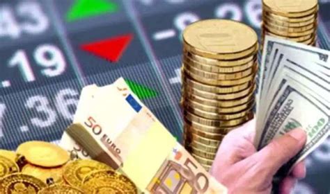 Bu hafta yatırım araçları performansı Hangi yatırım aracı ne kadar