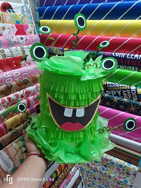 Pin de Carmen Rivas Dall Orso en SOMBREROS Y MEDIAS LOCAS Día del