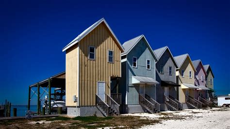 Images Gratuites plage le sable océan architecture bois bateau