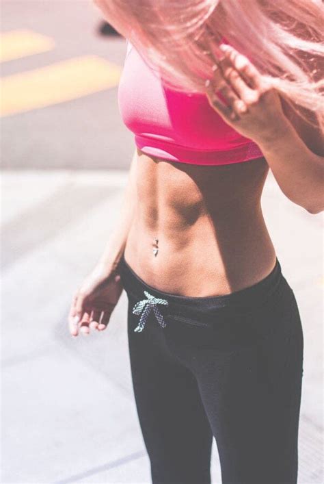 EMOM Workouts Archives Running On Real Food