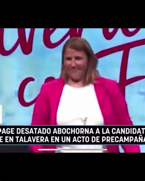 Froilán I de España on Twitter Hay órdenes de alejamiento por