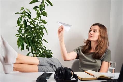 Cómo dejar de procrastinar en el ámbito laboral SPM