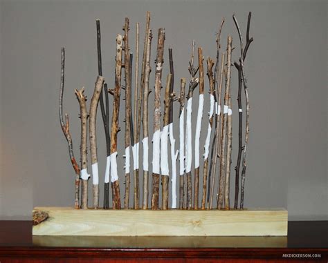 Tree Branch Bird 24481968 Tree Branch Art Branch Art Tree