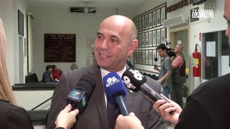 BOLETIM VEREADOR CORONEL MEIRA 27 02 2020 YouTube