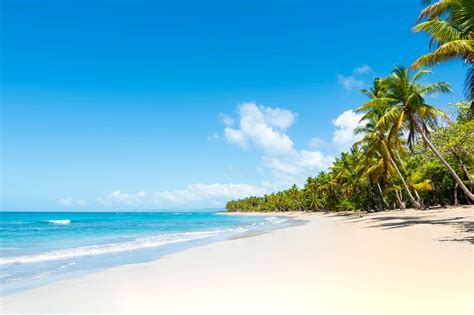Le 10 spiagge più belle del mondo la hit di Tripadvisor Donna Moderna