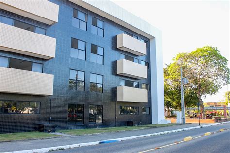 UFPB oferta 33 vagas de mestrado e doutorado em Ciências Contábeis