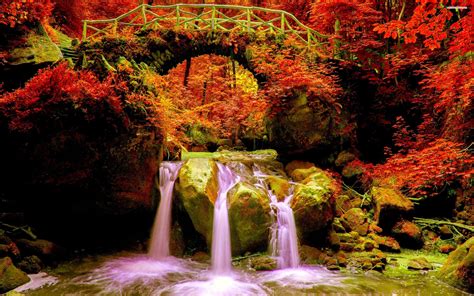 4K Autumn Wallpapers Top Free 4K Autumn Backgrounds WallpaperAccess