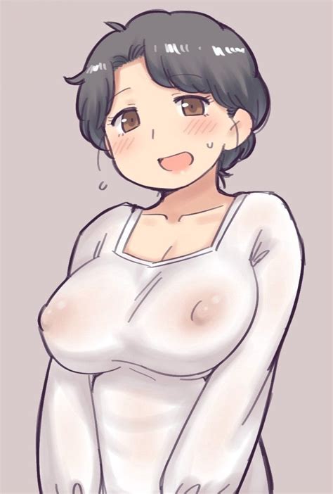 Original Drawn By Aaaa Quad A Danbooru