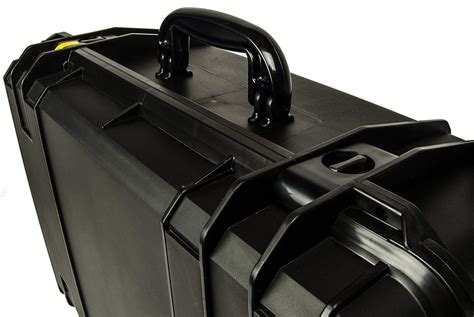 Case Club Pro Gaming Station To Fit Playstation 5 Australia Ubuy