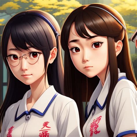 Hotpotai Ai Image