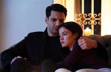 Secretos de Familia capítulo 28 en español tokyvideo completo