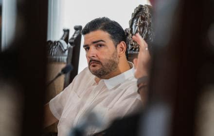 El discurso de Aquiles Álvarez desdibuja su imagen y gestión