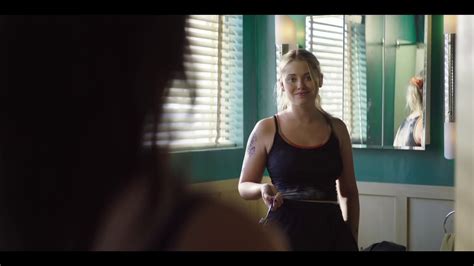 Fall Movie 2022 Video Dailymotion