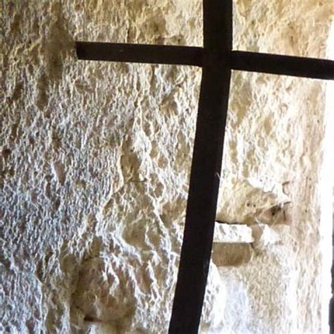 La Bible Pentateuque Abrite Un Nid De Mythes Concoct S Pour Un Projet