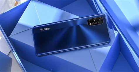 Los celulares de gama medía Android más potentes en 2020 ENTER CO