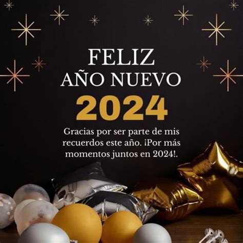 Mensajes Por A O Nuevo Para Whatsapp Frases Im Genes Tarjetas Y