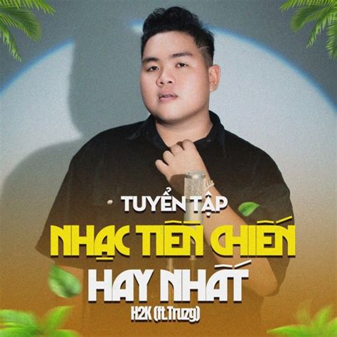 Stream T U Anh Qua N I Remix By H K Listen Online For Free On