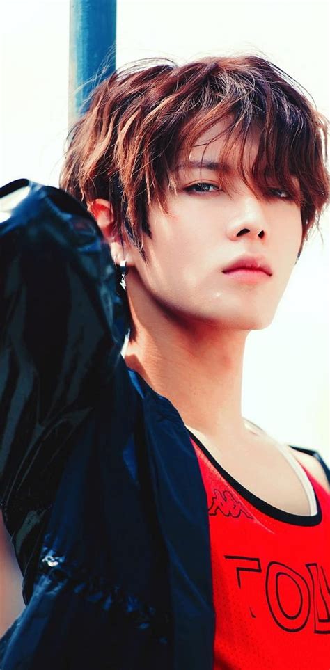 Yuta Nakamoto Wallpapers Wallpaper Cave Nct Nct