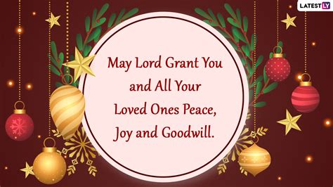 Incredible Collection Of Full K Merry Christmas Wishes Quotes Images