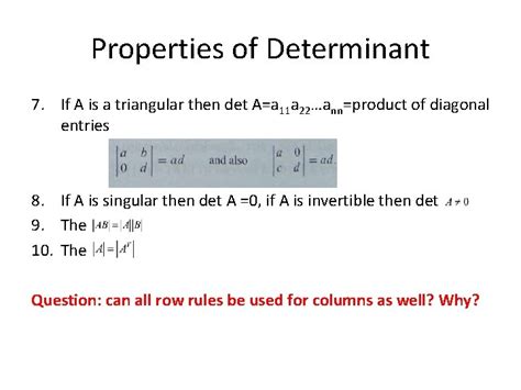 matrices and vector concepts introduction vectors binary matrices