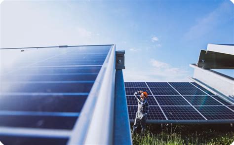 Kstar Leading Ups Pv Inverter Manufacturer