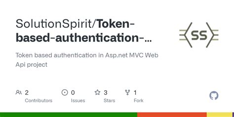 Token Based Authentication Asp Net MVC Web Api Token Based