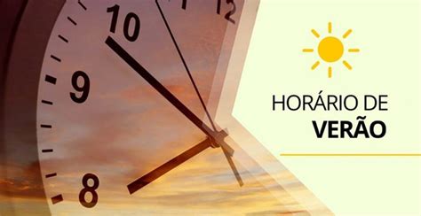 GOVERNO DECIDE NÃO RETOMAR HORÁRIO DE VERÃO EM 2024 ILHÉUS 24H