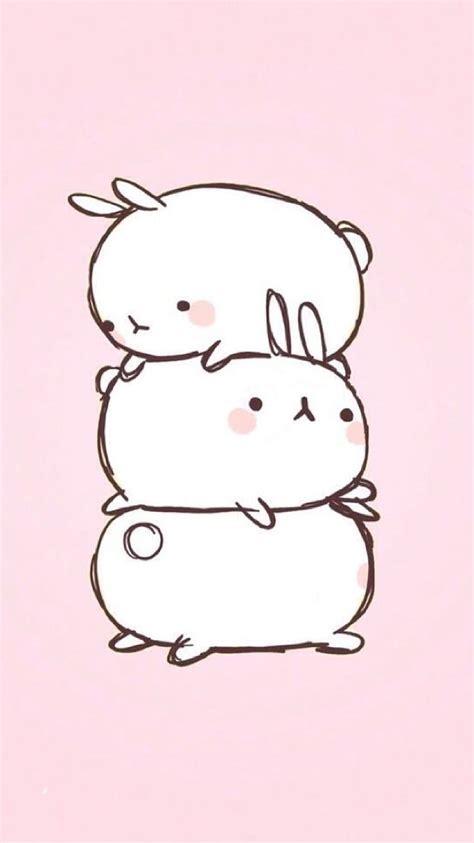 Gambar Free Bunny Wallpapers Gatotkaca Search
