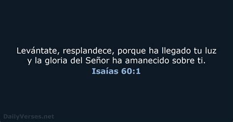 Isa As Lbla Dailyverses Net