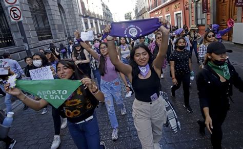 Cu L Es El Significado Del D A Internacional De La Mujer