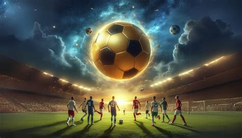 Sistema Pronto Para Banca De Apostas Desportivas De Futebol Ou Mine