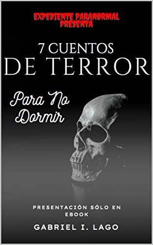 Arriba 33 Imagen Cuentos De Terror Verdaderos Abzlocal Mx