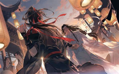 Top 90 về hình nền máy tính anime đam mỹ hay nhất coedo vn