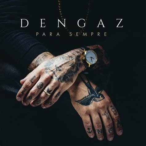 Stream Nada Errado Feat Antonio Zambujo By Dengaz Listen Online