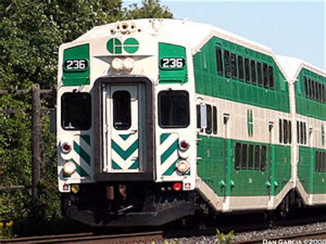 Go Transit Series Iv Bilevel Cars Cptdb Wiki